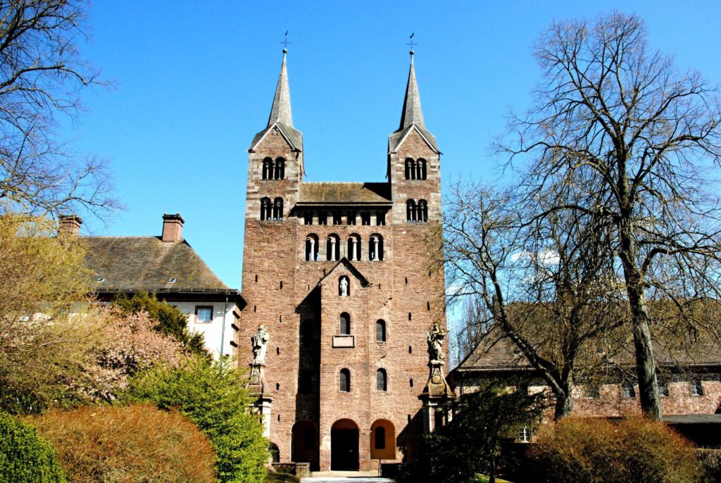Wohnen - Flair Hotel Stadt Höxter
